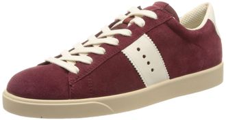 Ecco STREET LITE W Sneaker
