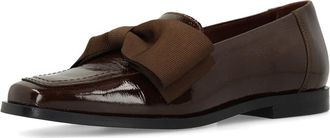 Manfield Slipper