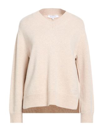 Maison Kitsun&eacute; STRICKWAREN - Pullover auf YOOX.COM