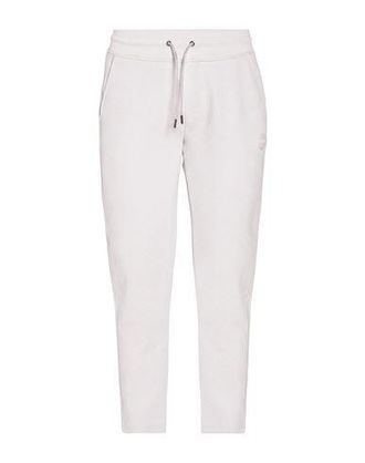 Colmar BAS - Pantalons sur YOOX.COM
