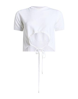 Compagnia Italiana STRICKWAREN - Pullover auf YOOX.COM
