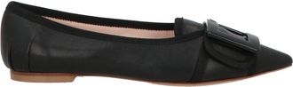 Roger Vivier SCHUHE - Ballerinas auf YOOX.COM