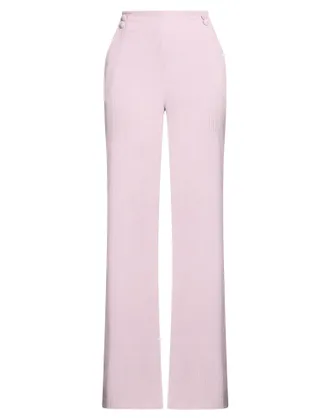 Kocca HOSEN & R&Ouml;CKE - Hosen auf YOOX.COM