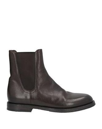 Pantanetti CHAUSSURES - Bottines sur YOOX.COM