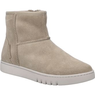 Josef Seibel Jessie 09 | Stiefelette f&uuml;r Damen | Beige Jessie 09, sand