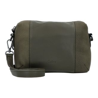 Gabor Umhängetasche Wanda