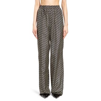 Petar Petrov Power Move Trousers