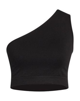 Rick Owens TOPS - Tops sur YOOX.COM