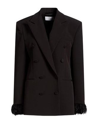 Giuseppe Di Morabito Ensembles et coordonn&eacute;s - Blazers sur YOOX.COM