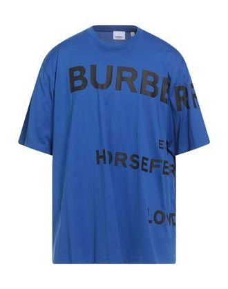 Burberry TOPS - T-shirts sur YOOX.COM
