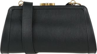 Vivienne Westwood TASCHEN - Umh&auml;ngetasche auf YOOX.COM