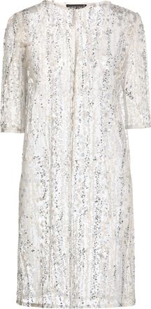 Matilde Cano JACKEN & M&Auml;NTEL - Jacken, M&auml;ntel & Trenchcoats auf YOOX.COM