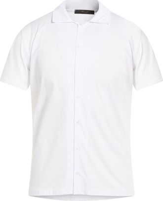 Tela N BY TAKESHY KUROSAWA