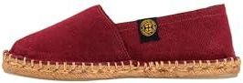 Art of Soule Art of Soule | Espadrilles Originales et Authentiques - Fabriquées en France -Bordeaux,38 EU