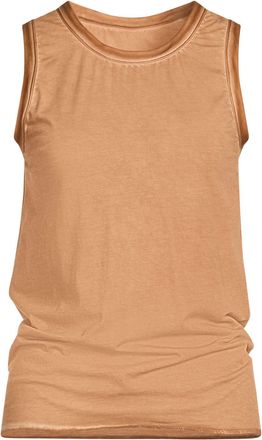 Uma Wang TOPS - Tank Tops auf YOOX.COM