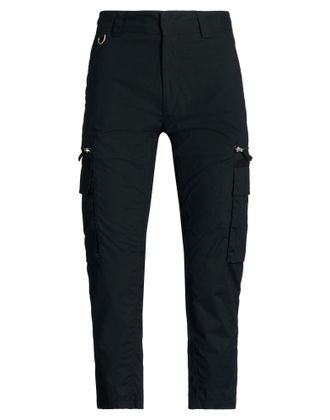 Paolo Pecora HOSEN & R&Ouml;CKE - Hosen auf YOOX.COM