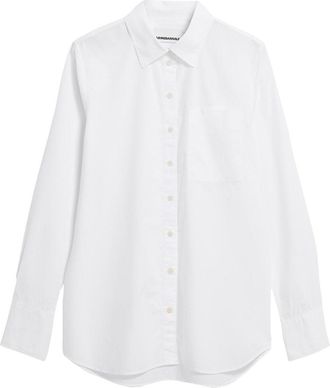Armedangels Bluse