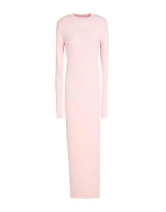 Heron Preston KLEIDER - Maxi-Kleider auf YOOX.COM