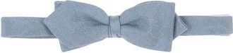 Tonello ACCESSOIRES - Noeuds papillon et cravates sur YOOX.COM