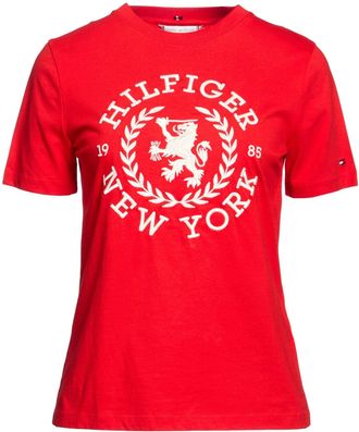 Tommy Hilfiger TOPS - T-shirts auf YOOX.COM