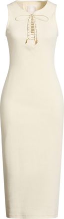 Givenchy KLEIDER - Midi-Kleider auf YOOX.COM
