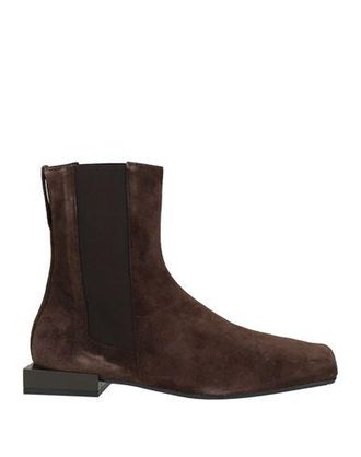 Ras CHAUSSURES - Bottines sur YOOX.COM