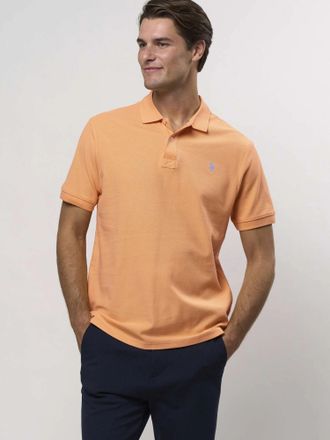 U.S.Polo Association Polo UMALFRED