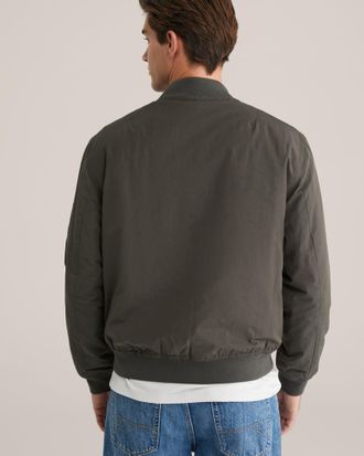 WE Fashion &Uuml;bergangsjacke