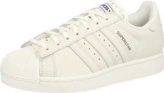 adidas Sneaker Superstar II