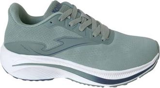Joma Argon Lady 2515 RARGLW2515 Chaussures de sport Vert pour femme, vert, 38 EU