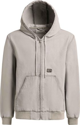 Khujo Jacke Rhiis