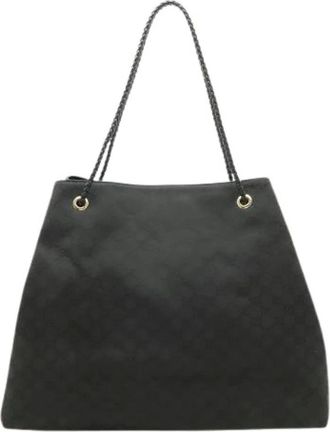 Gucci Damen, Pre-Owned, Schwarzk, ONE SIZEGr&ouml;&szlig;e