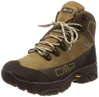 F.lli Campagnolo DHENIEB WMN Trekking Shoe WP
