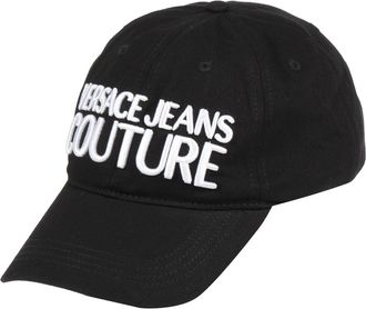 Versace ACCESSOIRES - M&uuml;tzen & H&uuml;te auf YOOX.COM