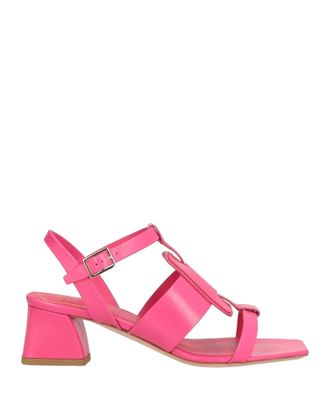 Roger Vivier SCHUHE - Sandalen auf YOOX.COM