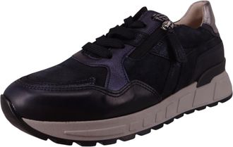 Gabor Sneaker