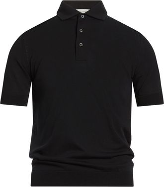 FILIPPO DE LAURENTIIS STRICKWAREN - Pullover auf YOOX.COM