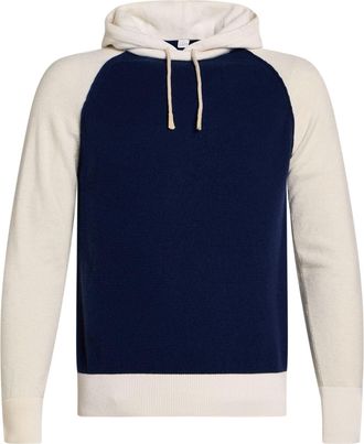 Eleventy STRICKWAREN - Pullover auf YOOX.COM