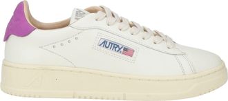 Autry SCHUHE - Sneakers auf YOOX.COM