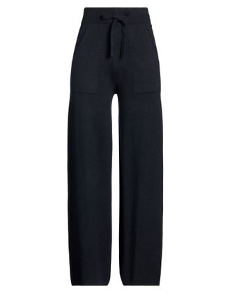 Replay HOSEN & R&Ouml;CKE - Hosen auf YOOX.COM