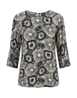 Aspesi TOPS - Tops auf YOOX.COM