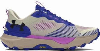 Under Armour Infinite Pro Trail - Trailrunningschuhe - unisex