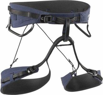 Wild Country Mosquito Pro - Klettergurt