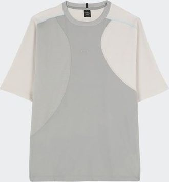 Oakley T-shirt - Taille XL