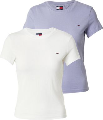 Tommy Jeans T-Shirt