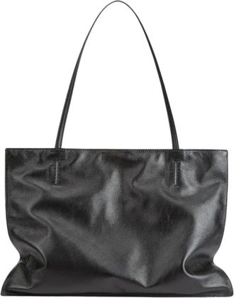 Maeden Femme, Sacs, Noir, Taille: ONE Size Yumi Sling Bag