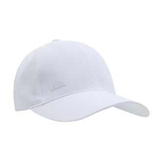 Ellesse Sarnaro Kappe (Wei&szlig;)