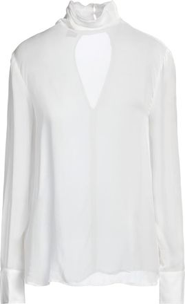 Pinko TOPS - Tops auf YOOX.COM