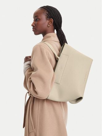 A|X Armani Exchange Handtasche XW001538 AF26447 U6208 Beige