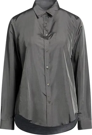 Mosca TOPS - Hemden auf YOOX.COM
